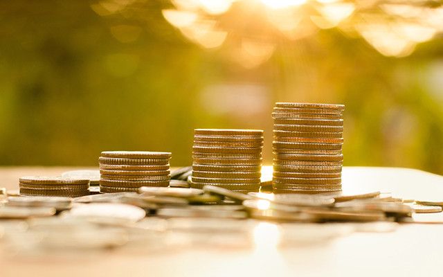 Monetisation: what is it, and should I care? | World IP Review